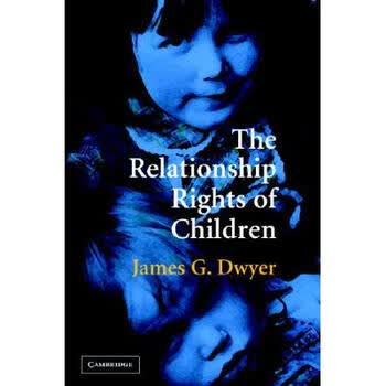 The Relationship Rights of Children