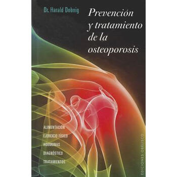 【】Prevencion y Tratamiento de la