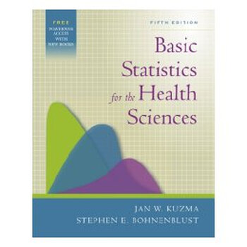 【】Basic Statistics for the Health