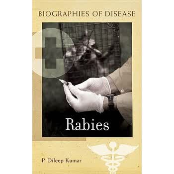 【】Rabies