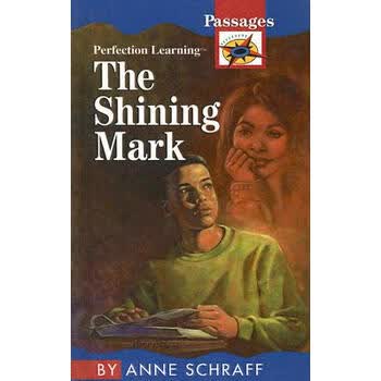 【】The Shining Mark