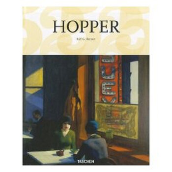 Hopper