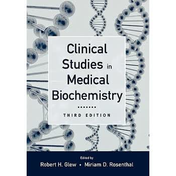 【】Clinical Studies in Medical