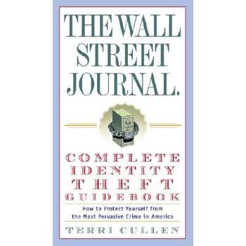 【】The Wall Street Journal. Compl