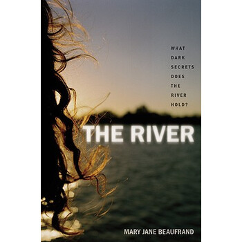【】The River