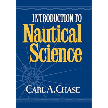 【】An Introduction to Nautical