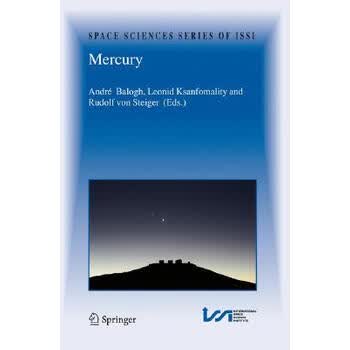 【】Mercury