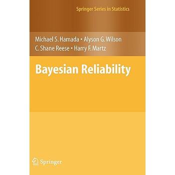 【】Bayesian Reliability