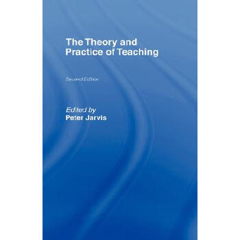 【】The Theory and Practice of