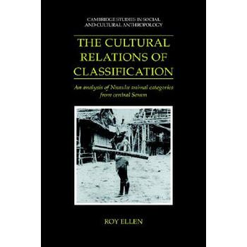 【】The Cultural Re