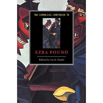 【】The Cambridge Companion to Ezra