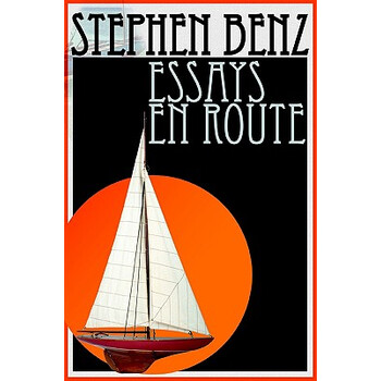 【】Essays En Route