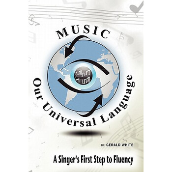 【】Music: Our Universal Language