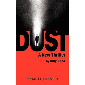【】Dust
