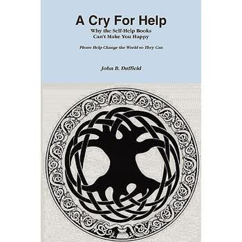 【】A Cry for Help