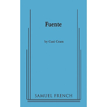 【】Fuente