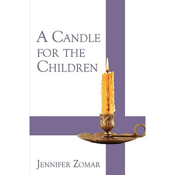 【】A Candle for the Children