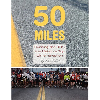 【】50 Miles