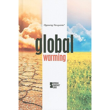 【】Global Warming