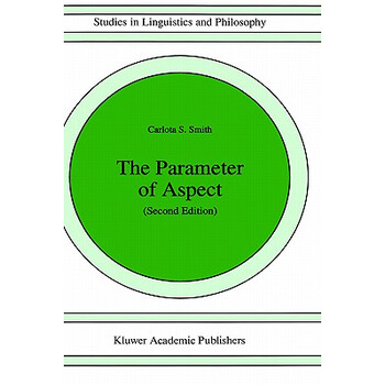 【】The Parameter of Aspect
