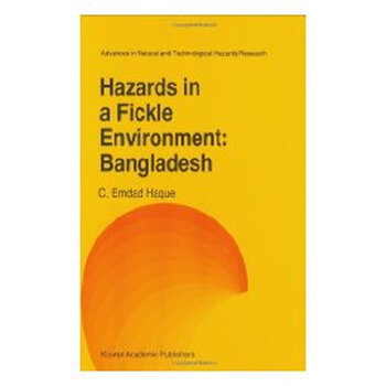 【】Hazards in a Fickle Environment: