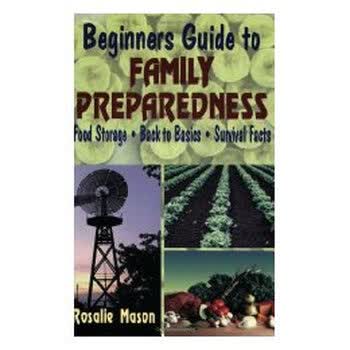 【】Beginners' Guide to Family