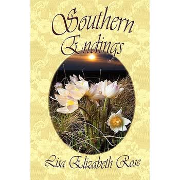 【】Southern Endings
