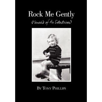 【】Rock Me Gently