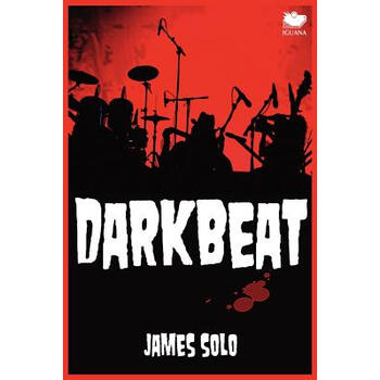 【】Darkbeat