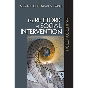【】The Rhetoric of Social