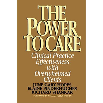【】Power to Care