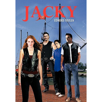 【】Jacky