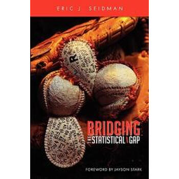 【】Bridging the Statistical Gap