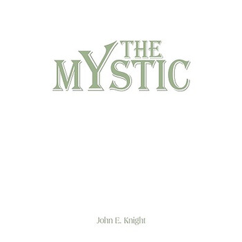 【】The Mystic