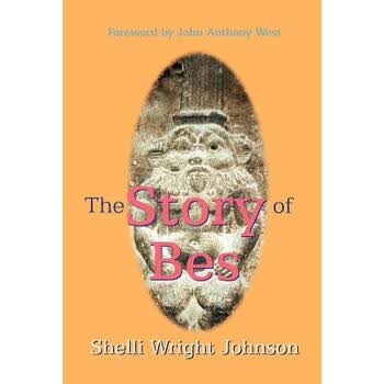 【】The Story of Bes