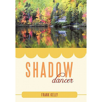 【】Shadow Dancer