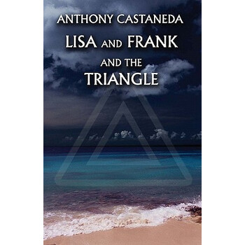 【】Lisa and Frank and the Triangle
