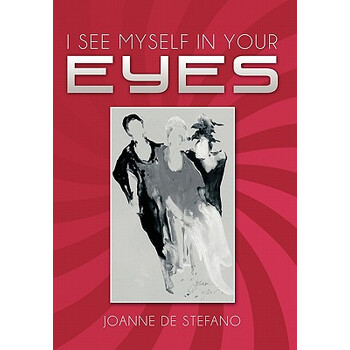 【】I See Myself in Your Eyes