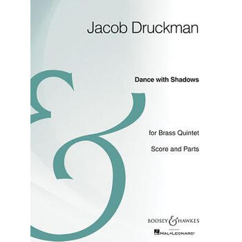 【】Dance with Shadows, Archive Edition: For