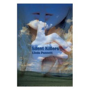 【】Silent Killers