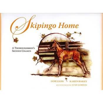 【】Skipingo Home