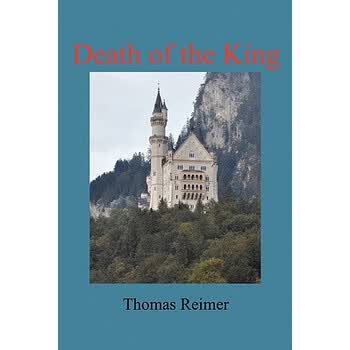【】Death of the King