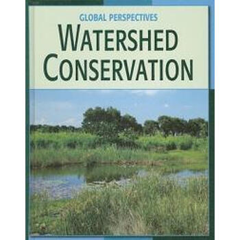 【】Watershed Conservation