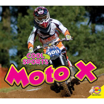 【】Moto X with Code