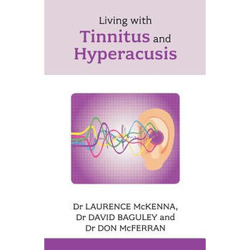 【】Living with Tinnitus and