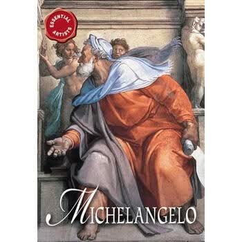 【】Michelangelo: The Renaissance