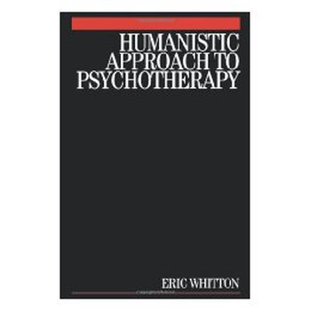 【】Humanistic Approach T