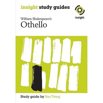 【】Othello