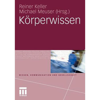 【】Korperwissen