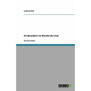 【】Kinderarbeit Im Wandel Der Zeit